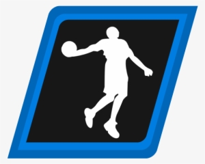 Nba 2k Logo Png - Free Transparent PNG Download - PNGkey