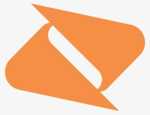 Boost Mobile Png Logo - Cell Phone Icon Circle Png - Free Transparent ...