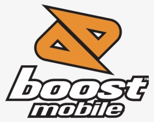 Boost Mobile Png Logo - Cell Phone Icon Circle Png - Free Transparent ...