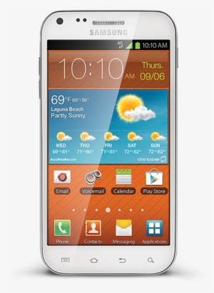 Samsung Mobile Model Number - Free Transparent PNG Download - PNGkey