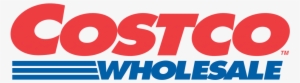 Costco Wholesale Logo - Costco Gold Star Membership - New Signup - Free ...