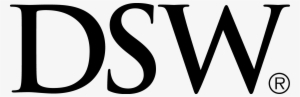 Dsw, Inc. - Free Transparent PNG Download - PNGkey