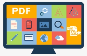 Bluetooth Transparent Png Sticker - Software Png - Free Transparent PNG ...