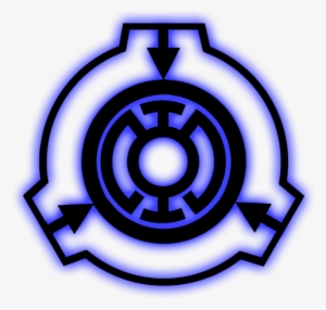 I Hope For Candy, Hope For Sweets - Circle - Free Transparent PNG ...