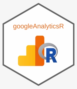 Google Analytics New Logo - Free Transparent PNG Download - PNGkey