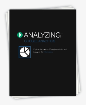 Analyzing Google Analytics - Graphic Design - Free Transparent PNG ...
