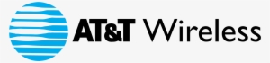 At&t Wireless Logo Png Transparent - At&t Wireless Logo Png - Free ...