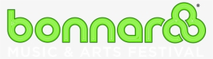 Bonnaroo Music & Arts Festival - Bonnaroo 2018 Logo Png - Free ...