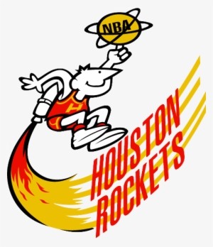 Houston Rockets Logo PNG, Transparent Houston Rockets Logo PNG Image ...