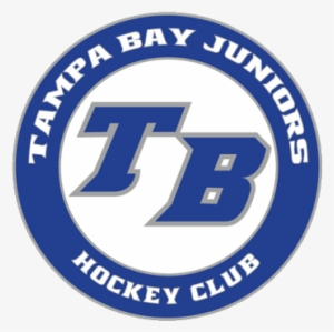Tbj Split With Blades - Tampa Bay Juniors - Free Transparent PNG ...