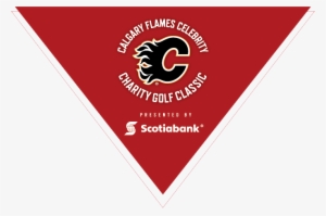 Calgary Flames Logo PNG, Transparent Calgary Flames Logo PNG Image Free ...