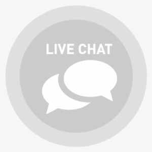 Need Help - Circle - Free Transparent PNG Download - PNGkey