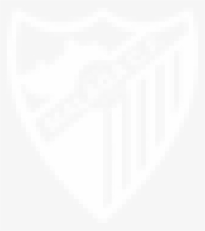 Mcf First Team 2017/18 Squad - Malaga Logo Black Png - Free Transparent ...