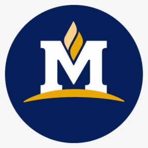 The Msu Logo - Management And Science University Logo Png - Free ...