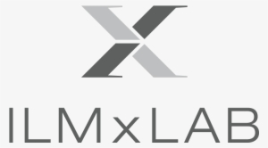 Ilmxlab Logo - Free Transparent PNG Download - PNGkey