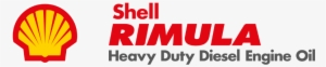 Rimulla - Shell Helix Ultra Logo - Free Transparent PNG Download - PNGkey