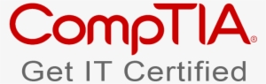 Comptia Security+ - Free Transparent PNG Download - PNGkey