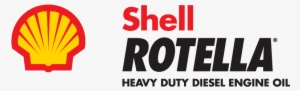 0 - Shell Rotella Logo - Free Transparent PNG Download - PNGkey