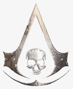 Download Download Png - Assassins Creed Freedom Cry Icon - Free ...