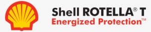 Shell Oil Logo Png - Shell Helix Ultra Logo - Free Transparent PNG ...