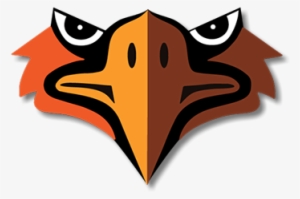 2016 Msbl World Series - Dallas - Free Transparent PNG Download - PNGkey