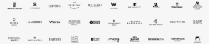 Marriott All Logos - Logo - Free Transparent PNG Download - PNGkey