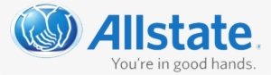 Allstate Insurance Company - Free Transparent PNG Download - PNGkey