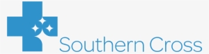 Southern Cross Travel Insurance Logo - Free Transparent PNG Download ...