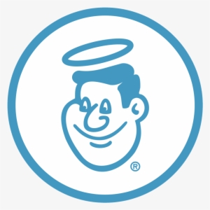 Good Sam Club Benefits - Good Sam Club - Free Transparent PNG Download ...