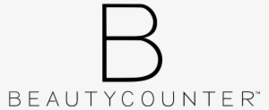 Beautycounter Logo - Beautycounter Logo Transparent Background - Free ...
