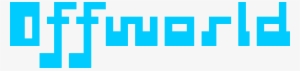 [ Img] - Nintendo Entertainment System Logo - Free Transparent PNG ...