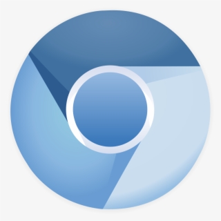 Google Chrome Logo PNG, Transparent Google Chrome Logo PNG Image Free ...