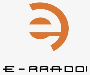 Logo Png Transparent - E Logo Vector - Free Transparent PNG Download ...