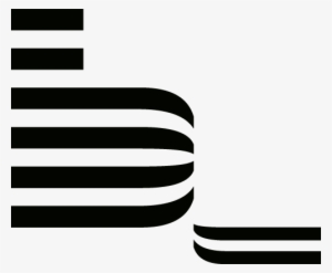 Css Logo PNG, Transparent Css Logo PNG Image Free Download - PNGkey