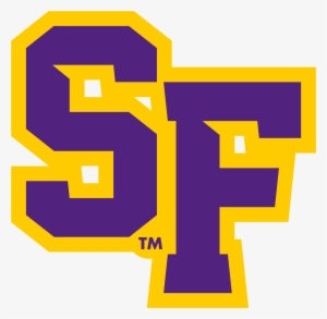 Open - San Francisco State Athletics Logo - Free Transparent PNG ...
