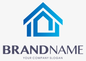 Generic Branding - Generic Company Logo Png - Free Transparent PNG ...