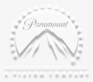 Paramount T Shirt - Free Transparent PNG Download - PNGkey
