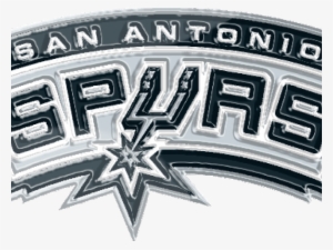 Spurs PNG, Transparent Spurs PNG Image Free Download - PNGkey