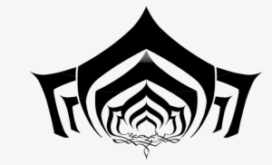 Warframe Logo Png - Warframe - Free Transparent PNG Download - PNGkey
