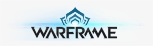 Warframe Logo Png - Warframe - Free Transparent PNG Download - PNGkey