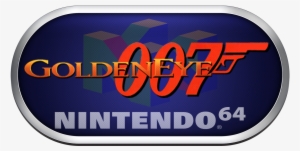 Psp Silver Ring Clear Game Logo Set - Metal Gear Solid 5 Peace Walker ...