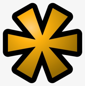 Image File Emblem Wikimedia Commons Open - Jehovah's Witnesses - Free ...