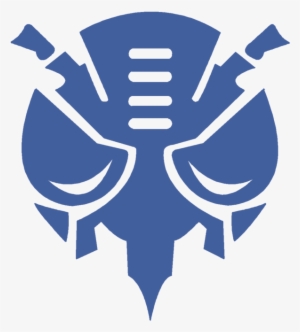 Transformers Beast Machines Maximals Symbol - Beast Wars Maximal Logo ...