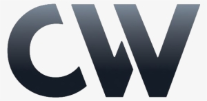 Cw Labeling - Cw Logo - Free Transparent PNG Download - PNGkey