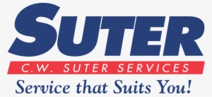 Suters Logo - Free Transparent PNG Download - PNGkey