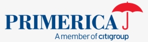 Datei - Primerica-logo - Svg - Firstmerit Bank Logo Png - Free ...