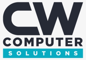 Logo Logo Logo Logo - Logo For Computer Store - Free Transparent PNG ...