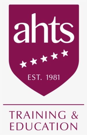 Home » Ahts Training And Education Agents » Ahts Shield - Virtual ...