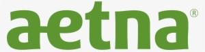 Aetna - Aetna Logo Transparent - Free Transparent PNG Download - PNGkey