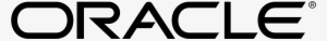 Oracle Logo - Oracle - Free Transparent PNG Download - PNGkey